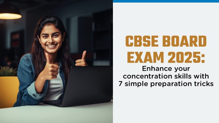 Narayana Coaching Centers