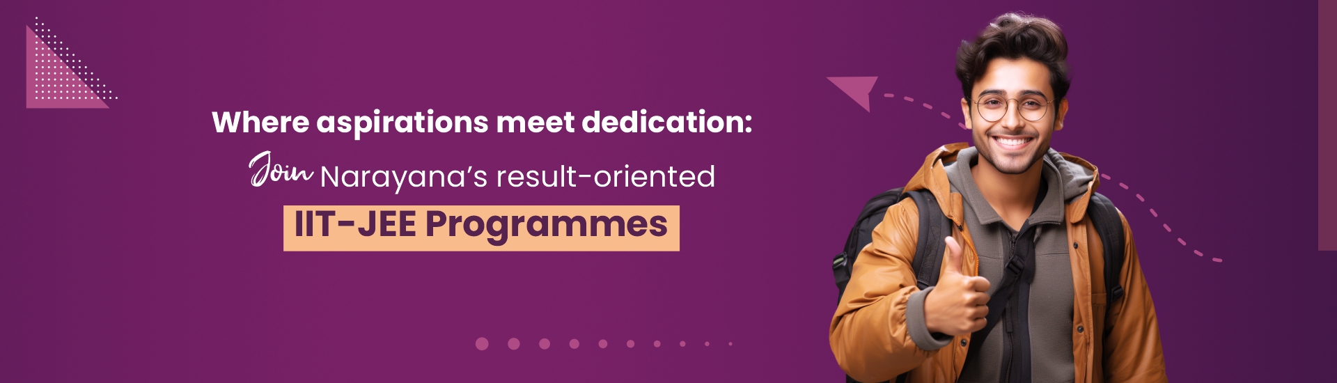 Best Coaching Institutes for NEET, IIT JEE Main & Advanced, and ...