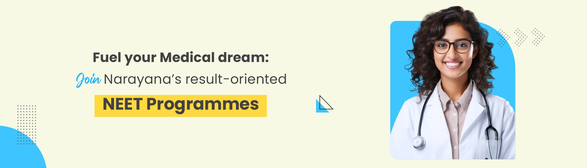 Best Coaching Institutes for NEET, IIT JEE Main & Advanced, and ...