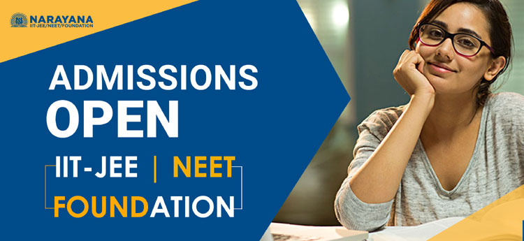 Narayana Coaching Centers