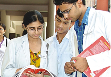 Best IIT-JEE & NEET Coaching in India | Narayana Coaching Centers